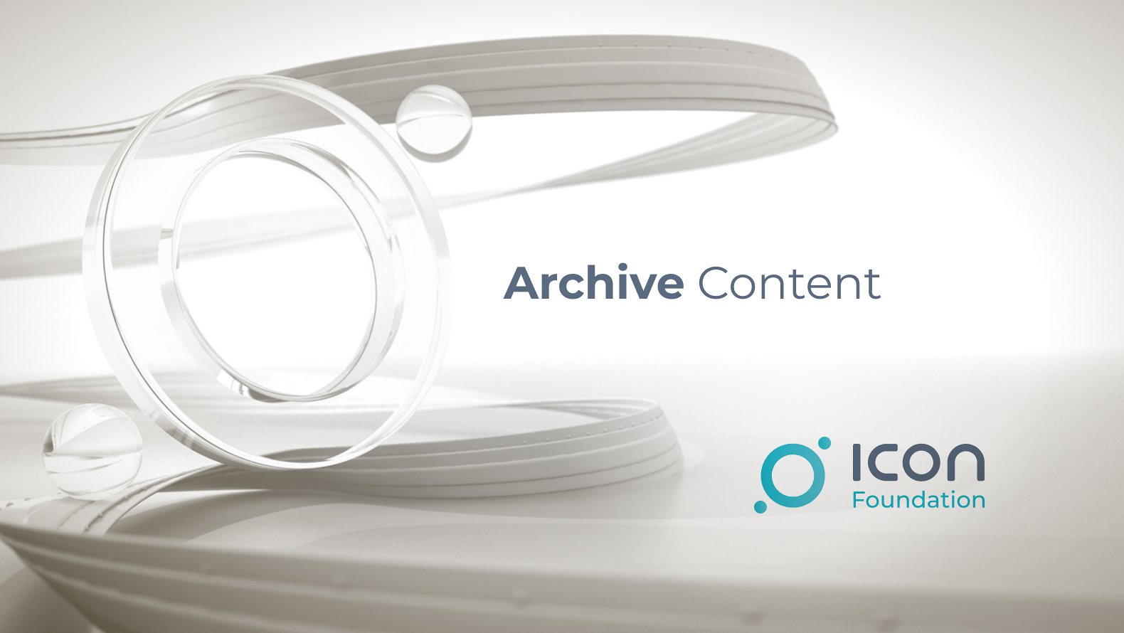 How to Submit an Issue on GitHub